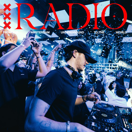 Mau P Tracklists Overview