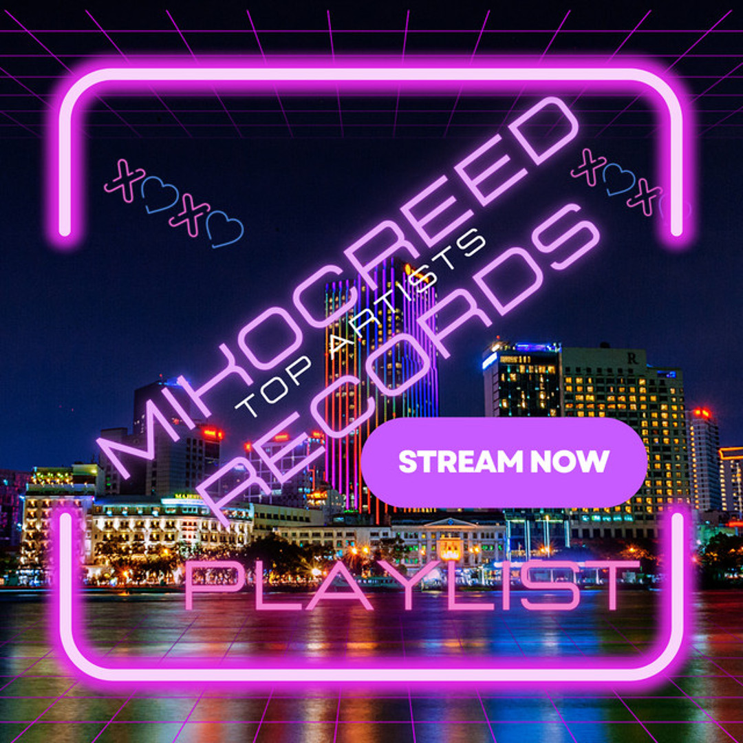 Stream Cole Watch | Listen to MikoCreedRecords ARTISTS playlist online ...