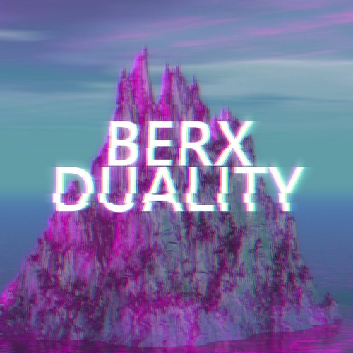 Stream Berx - Duality (kHs One Soundbank) [5 Demo MIDIs] by Berx ...