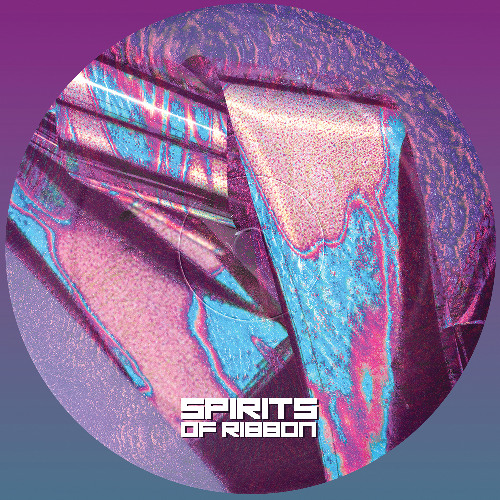 Stream Ribbon Recordings | Listen to Spirit Of Ribbon playlist online ...