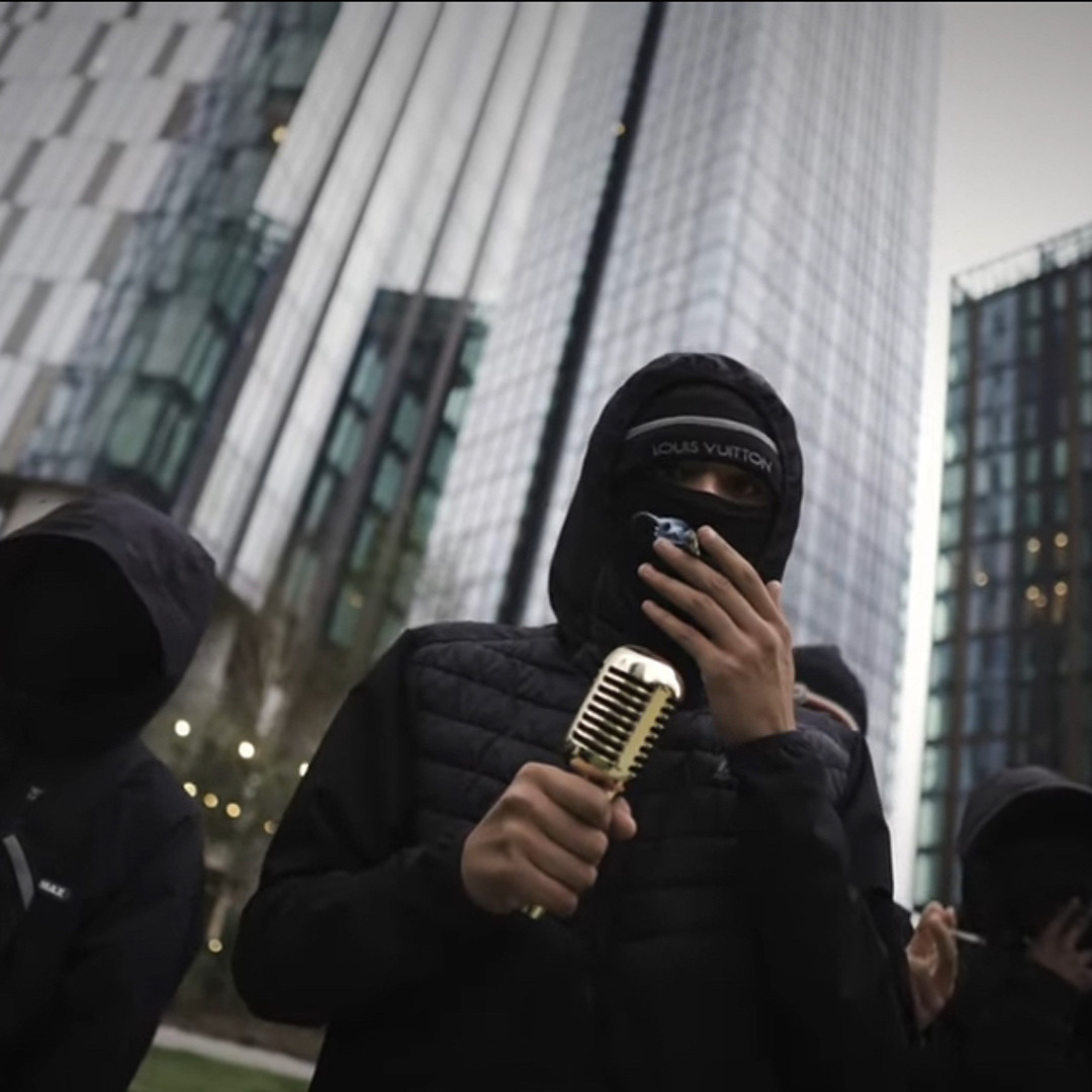 Stream BUSYGETTINLIZZY15 OTC PERFORMANCE (EXCLUSIVE) by H | Listen ...