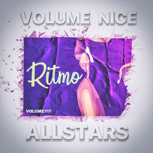 Stream Raffa FL - Ritmo (Mr Paffi & Jannek Büngener Techno Bootleg) by Volume Nice music ...