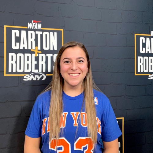 Stream episode WFAN NOVEMBER 5, 2022 by CoachMcCartan podcast | Listen ...