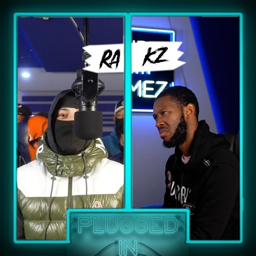 Stream huui | Listen to Rakz prime time playlist online for free on ...