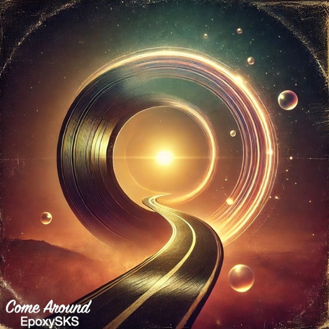 Stream Come Around by EpoxySKS | Listen online for free on SoundCloud