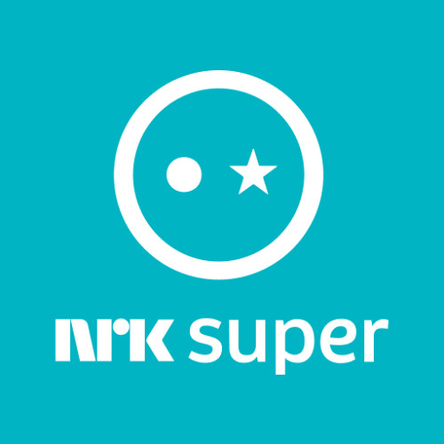 Stream NRK Super Reelworld Imaging 2026 by Reelworld Europe | Listen ...