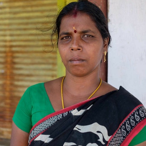Stream Tamil Village Aunty Photos Top From Unycclasgi Listen