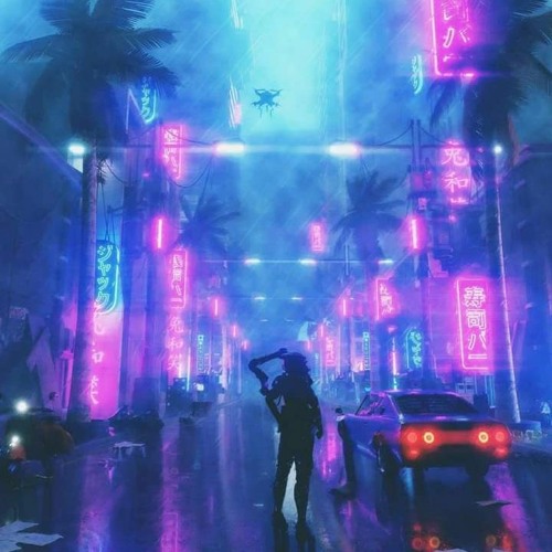 Stream Pain Killer X Oso Shotey by Poohavele | Listen online for free ...