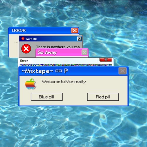 Stream sailor moon static (outro) by rufty roof | Listen online for ...