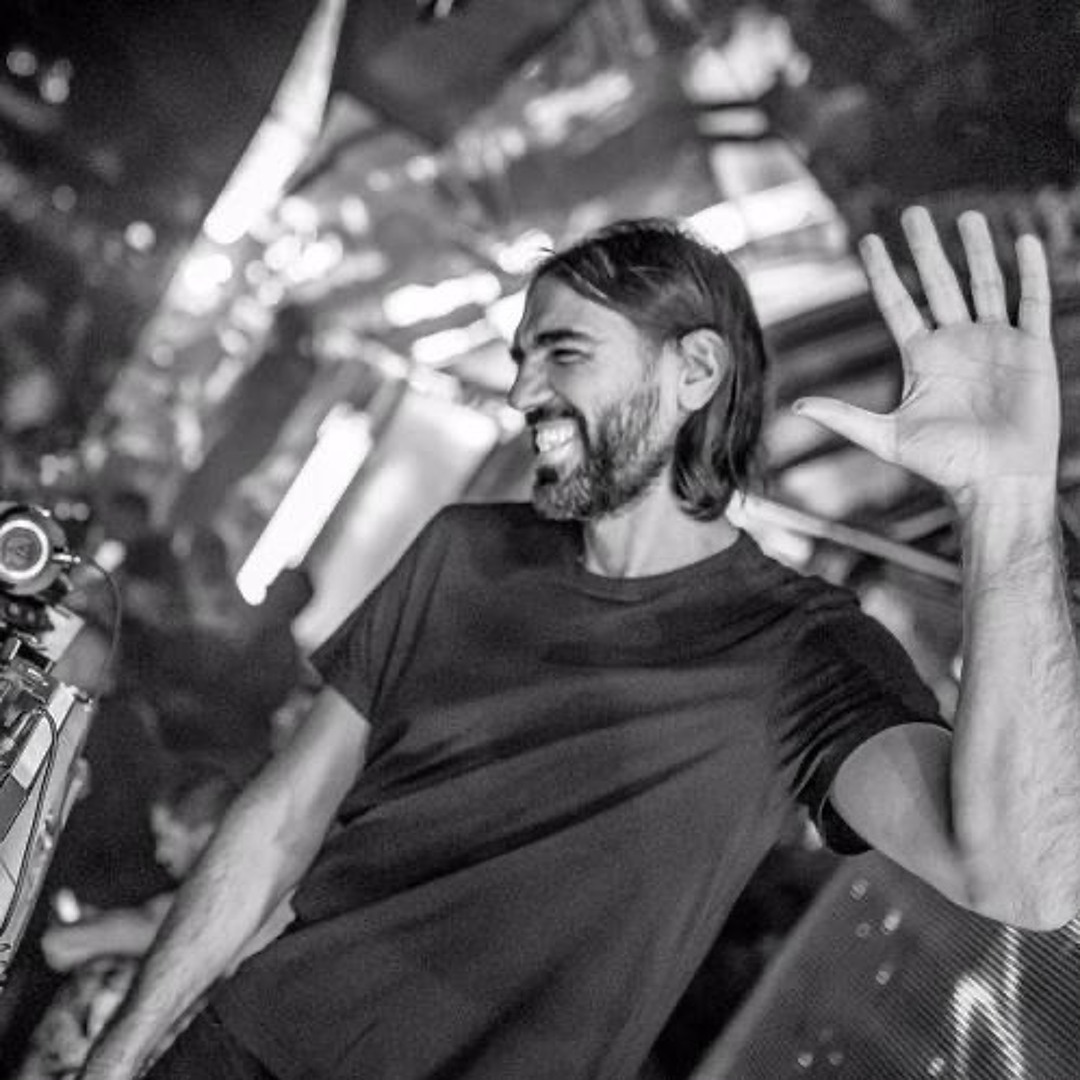 Stream DJ Tarkan - Deeprogress 2024 by DJ Tarkan | Listen online for ...