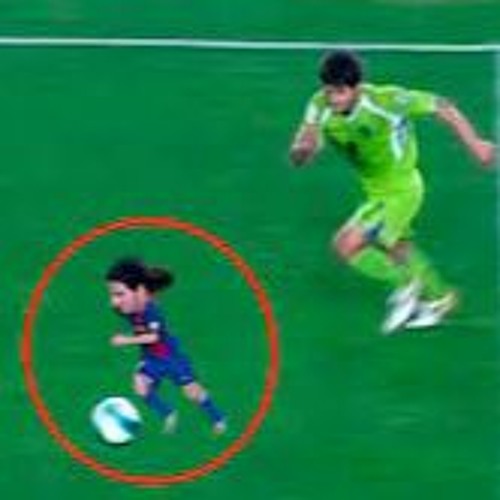 Stream Bozooo messi by Crazyeyy | Listen online for free on SoundCloud