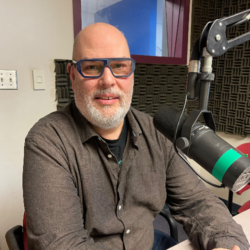 Stream episode Paul Balcaen : un archiviste numérique passionné par l ...