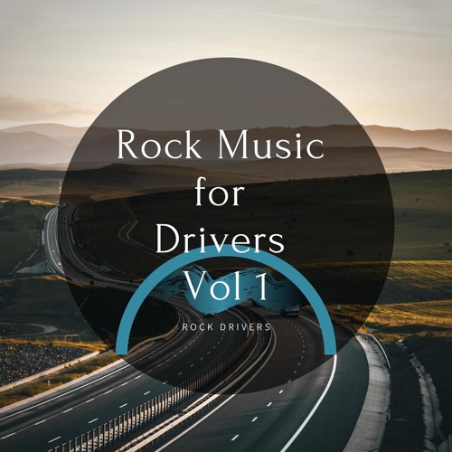 Stream Rise of the Pentagram by Rock Drivers | Listen online for free ...