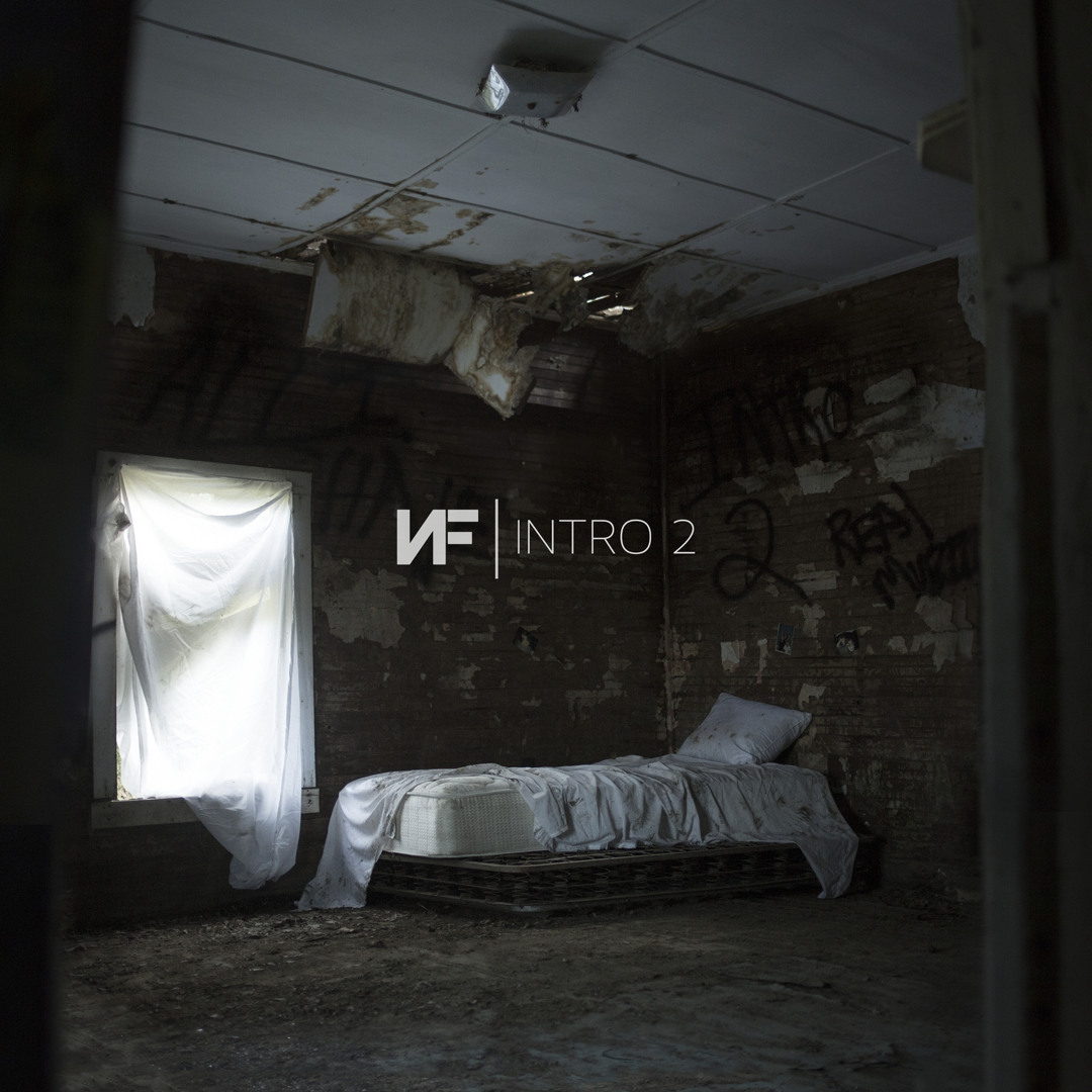 Stream NF | Listen to Therapy Session playlist online for free on ...