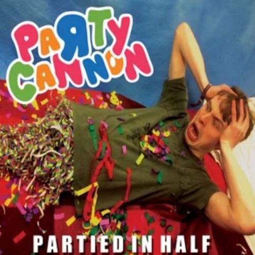 Stream zombie lean p. razdvoyenie by yobj | Listen online for free on ...