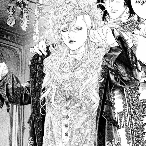 Stream deftones - Back to School (Mini Maggit) by quiwdx | Listen ...