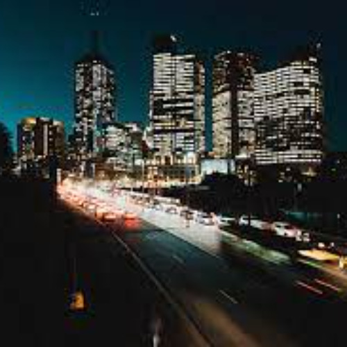 Stream STREAM; Koklay Com Nulook India Viral Video Mpquiz Com Viral ...