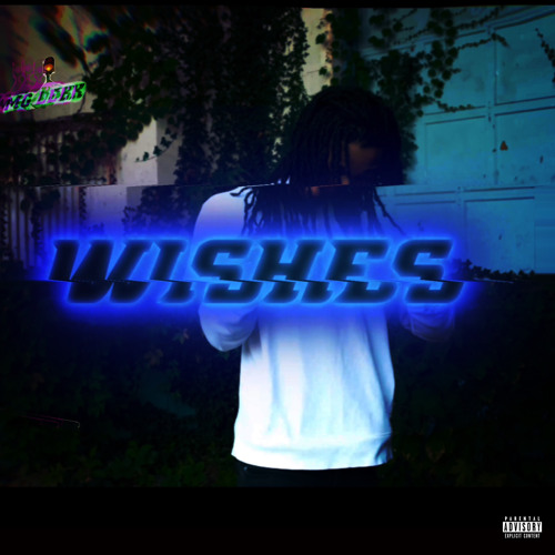 Stream MG-LEEK - Wishes by MG-LEEK | Listen online for free on SoundCloud