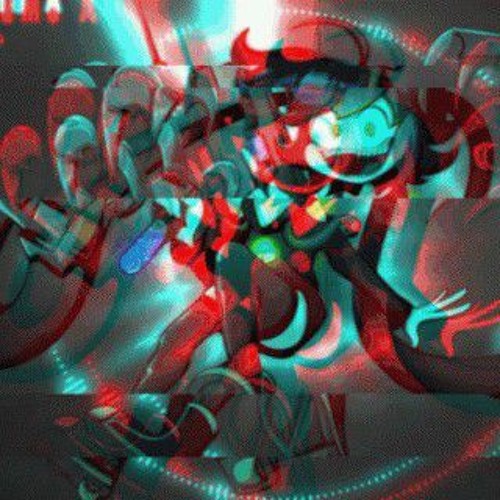 Stream OST_ IC 0n's Theme Lofi Remix Liam Vickers (1_5).mp3 by ... Stream OST_ IC 0n's Theme Lofi Remix Liam Vickers (1_5).mp3 by ...