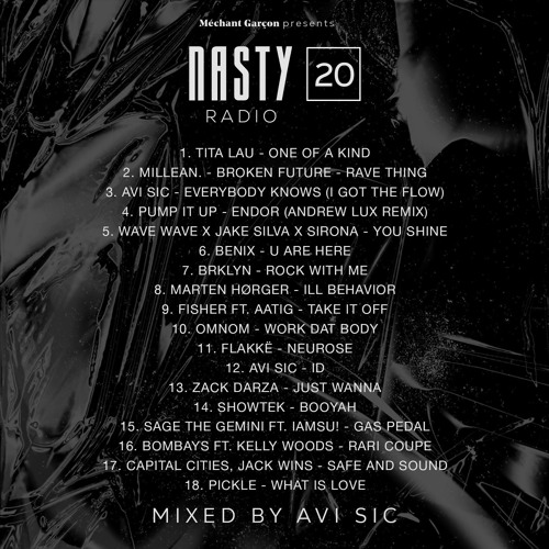 Safe And Sound Capital Cities Album Cover