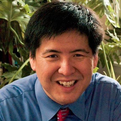Stream Dr. Sam Wang on the Coronavirus, the election, and the brain by ...