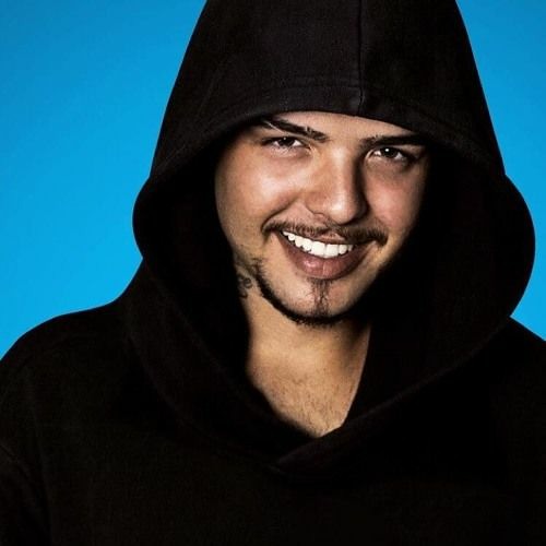 Stream MC VITIN LC, MC LUAN DA BS, MC RODRIGO DO CN - GLOCK BALANÇA ...