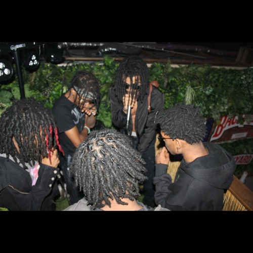 Stream Howtf?? (Rollin Thrax) prod. KaireBeats by KairèBeatsOfficial ...
