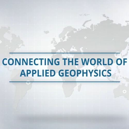 Stream episode 183: The importance of SEG regional offices to advance ...