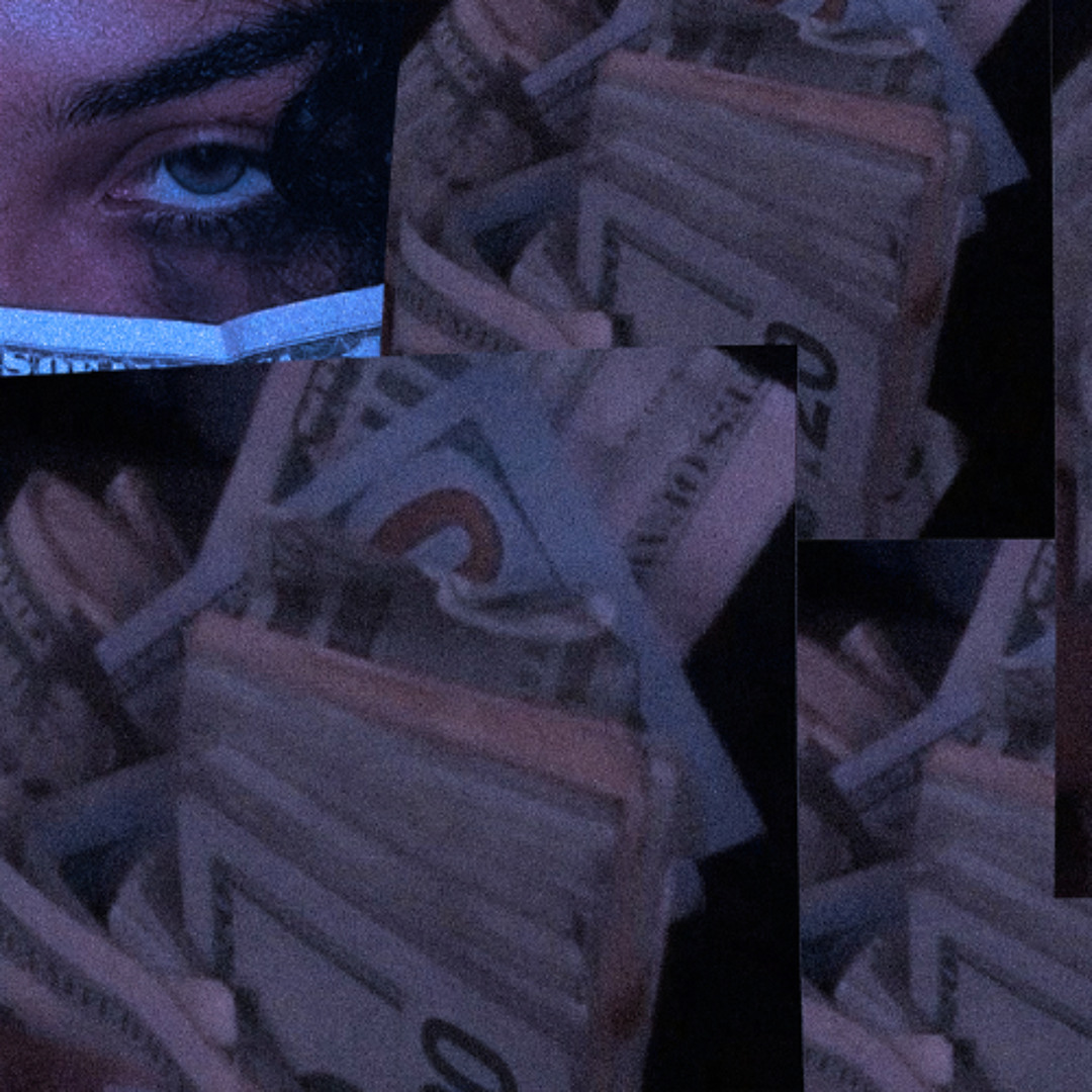 Stream SAD GIRLZ LUV MONEY (Extended) [Drippy Edit] by Drippy | Listen ...