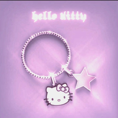 Stream hello kitty 🐈 by Layla Layla | Listen online for free on SoundCloud