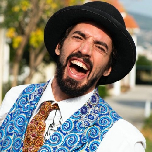 Stream Guillaume Vermette parle de son livre Un livre à la fois au ...