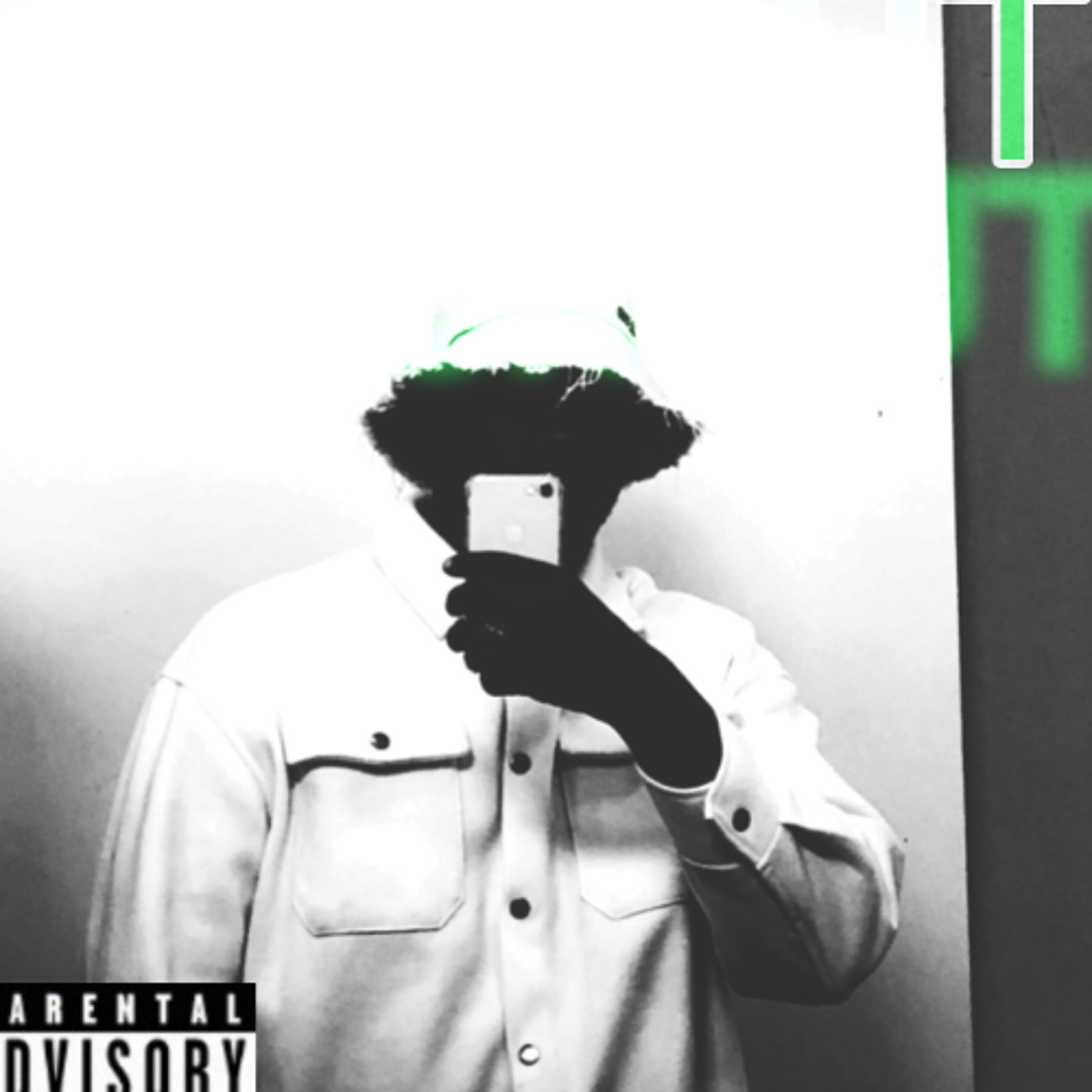 Stream Bigga | Listen to EP: BLACK OUT playlist online for free on ...