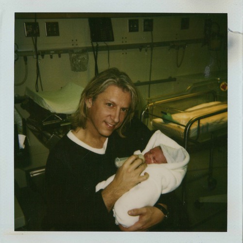 Stream "All That's Achin' You" | Elijah Duncan by Elijah S. Duncan ...