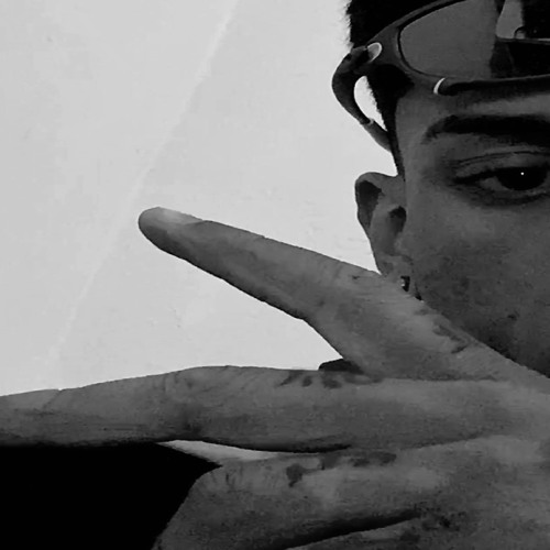 Stream Chei De Novinha Mtg By Dj Biel Gn Listen Online For Free On Soundcloud
