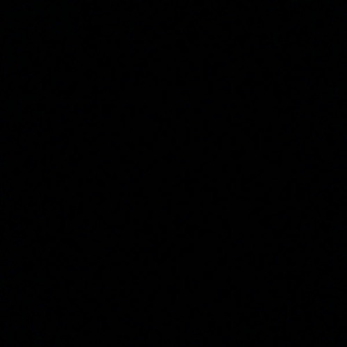 Stream WWE Randy Orton Entrance Theme Song _ Voices _ Arena Effects HQ ...