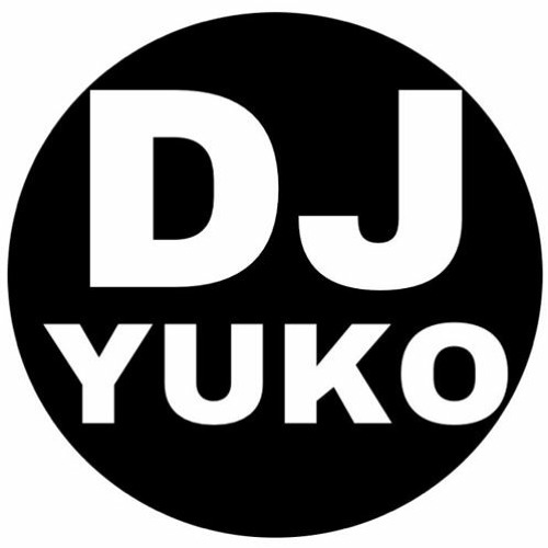 Stream dj breakbeat jaman now2 goyang mak..."">>{by bg yuko.f} by Bang ...