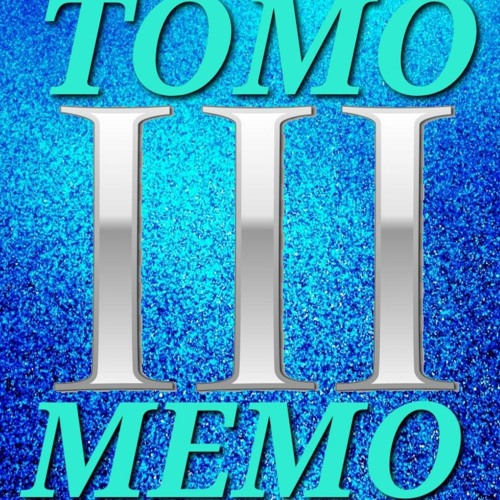 Stream Tomo Memo (MEME-O) | Listen to Tomo Memo 3 playlist online for free on SoundCloud