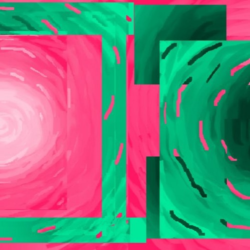 Stream Rockin and Funkin by Bob Zilla | Listen online for free on ...