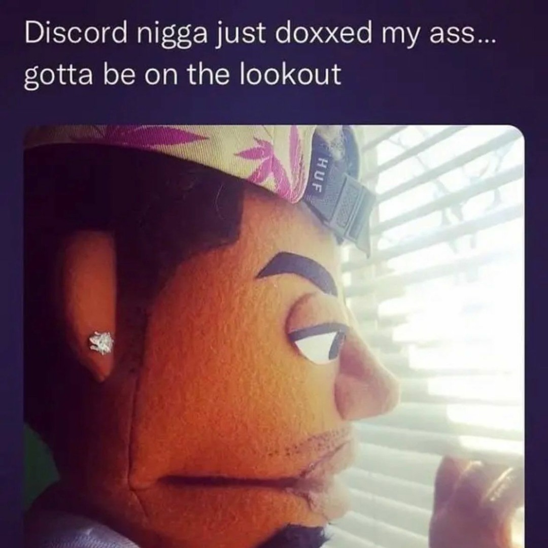 Stream Programmer Shi ft. jwrl (12 Stout Street Doxbin Remix) by jewels ...