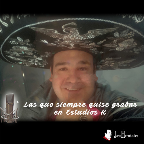 Stream Diez Mañanitas by Josu Hernández Asurmendi | Listen online for ... Stream Diez Mañanitas by Josu Hernández Asurmendi | Listen online for ...