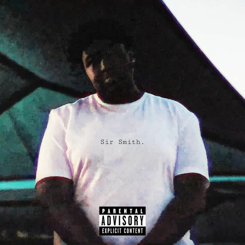 Stream lathi. | Listen to Sir Smith: Da Mixtape playlist online for ...