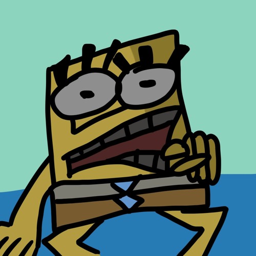 Stream Remakeboot by P1nky | Listen online for free on SoundCloud