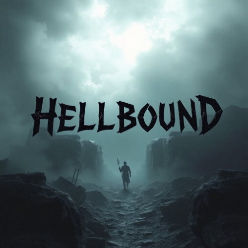 Stream HELLBOUND by Gr1m | Listen online for free on SoundCloud