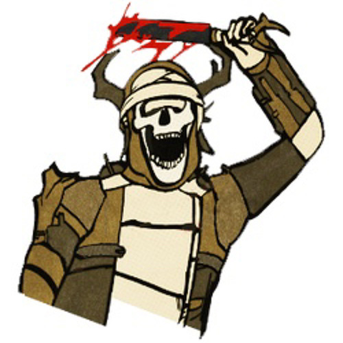 Stream Mothman Cultists Theme - Fallout 76 by epicguyV2 | Listen online ...