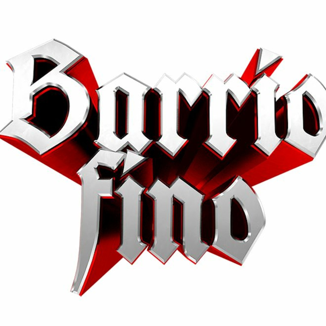 Stream Barriofino.oficial.mx | Listen to PURO BARRIO FINO playlist ...