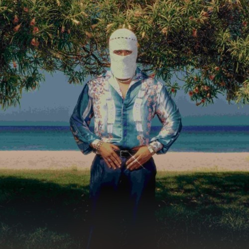 Stream ‎⁨حسيني توليت -heseeny tul8te⁩.mp3 by hoda ismail | Listen ...