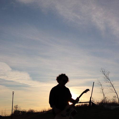 Stream goodbye by Archie Arche | Listen online for free on SoundCloud