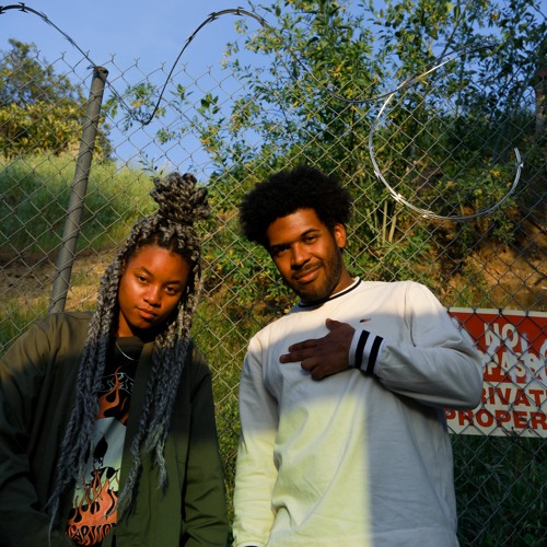 Stream Magna Forever Vol. 1 by Magna Carda | Listen online for free on ...