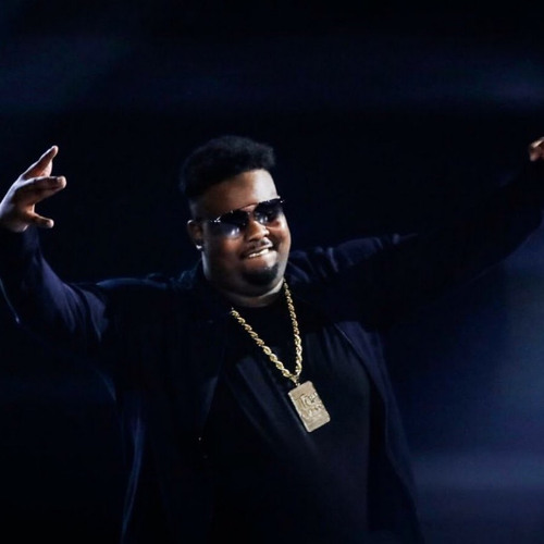 Stream Dree Low - Pippi (sped up) by jonatann08 | Listen online for ...