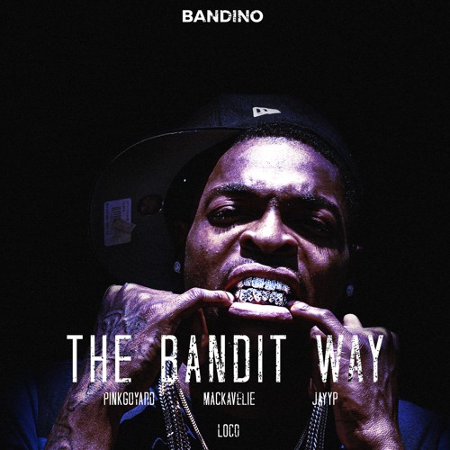 Bandit Way